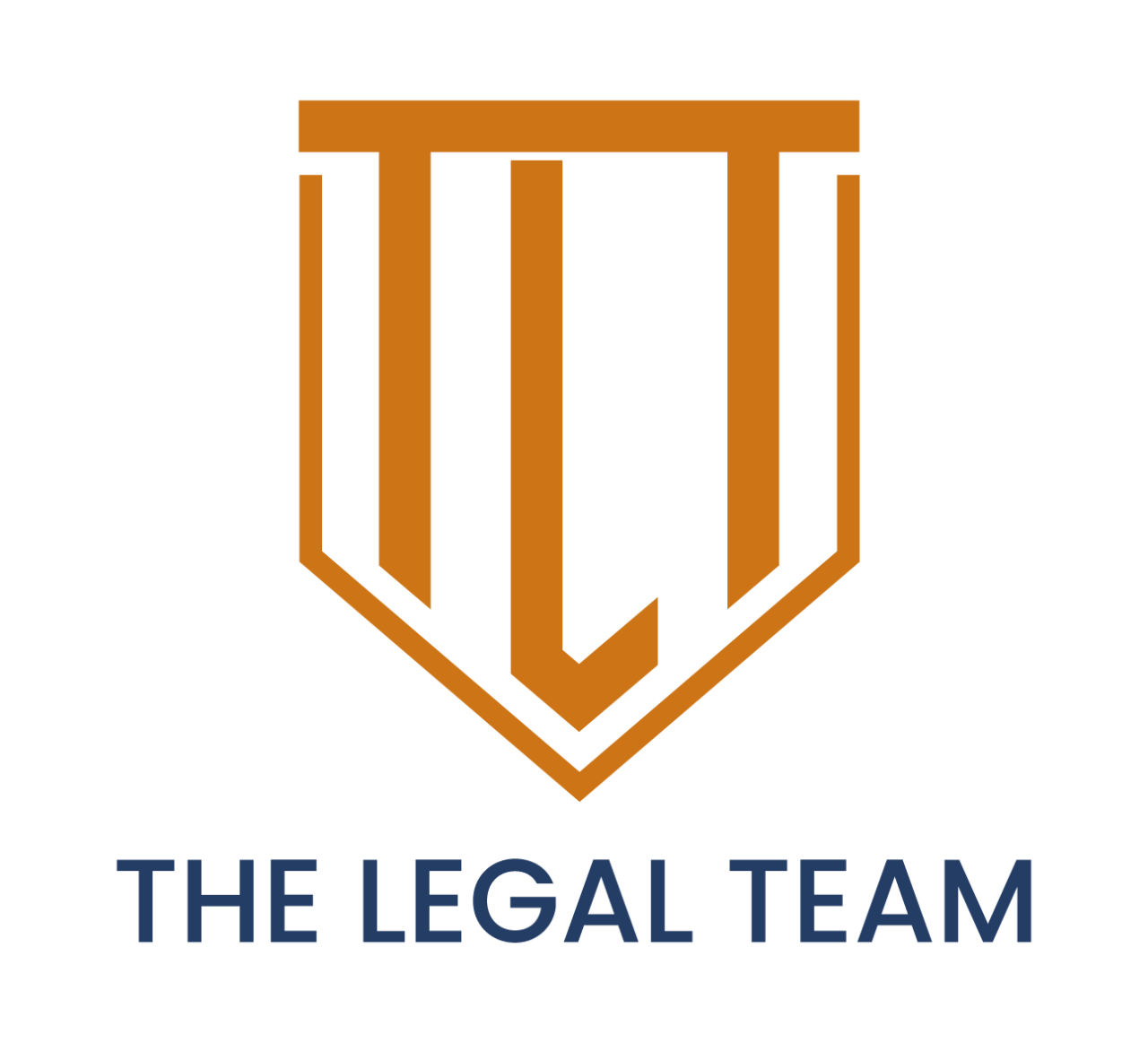Karel Suarez – The Legal Team