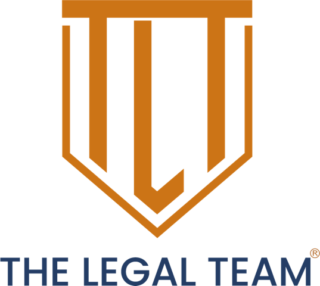 Karel Suarez – The Legal Team
